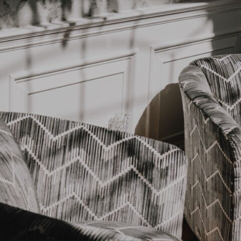 Interior Design Portfolio | Michael Felice Interiors | New Jersey, NYC ...