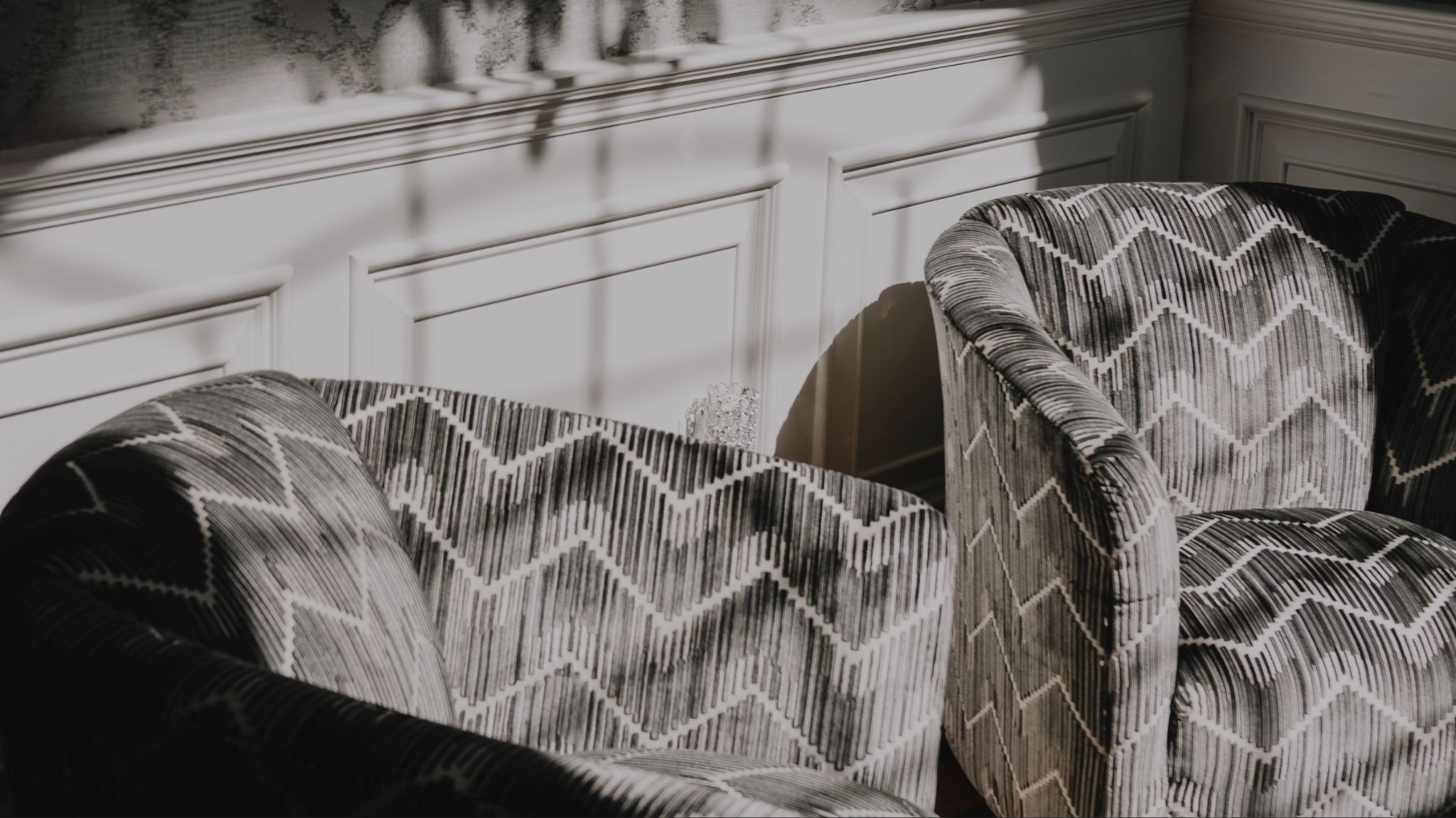 Interior Design Portfolio | Michael Felice Interiors | New Jersey, NYC ...
