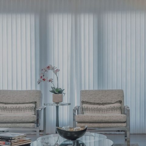 Interior Design Portfolio | Michael Felice Interiors | New Jersey, NYC ...